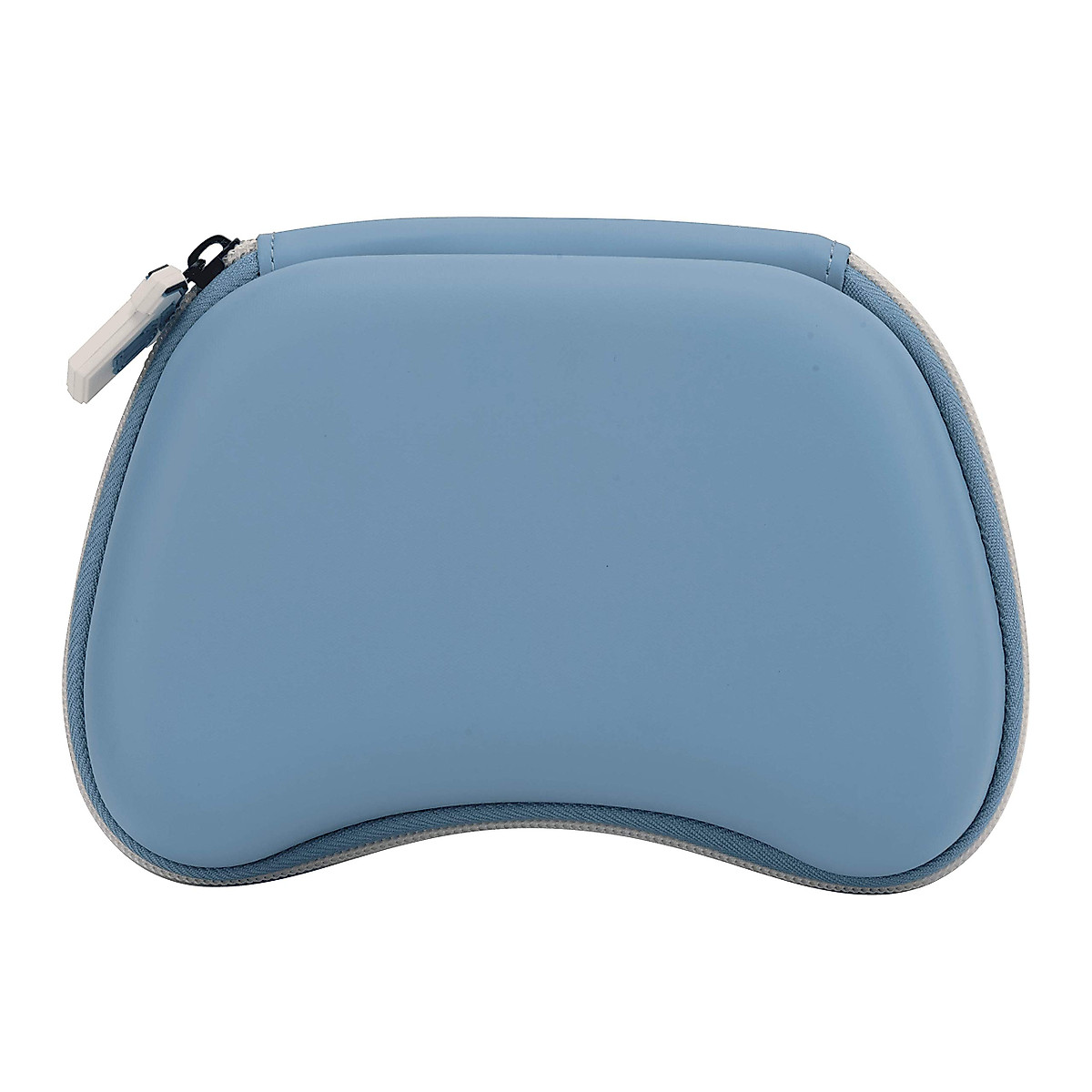 Captain Tsubasa Controller Case Nankatsu (PS4)