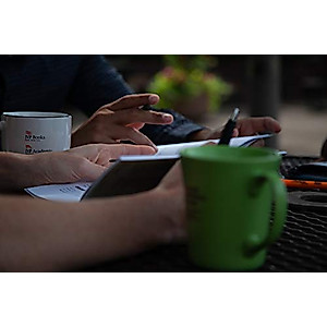 Proverbs: Learning to Live Wisely (LifeGuide Bible Studies)