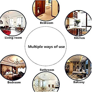 ZCLRUG Tropical Green Plant Leaf Area Rug, 3x4ft, Hawaii Jungle Palm Tree Leaves Non-Slip Rugs Washable Banana Leaf Black Living Room Floor Mats for Bedroom Bathroom Nursery Modern Home Decorate