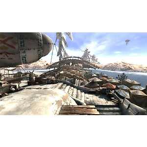 Monster Hunter Tri - Standard