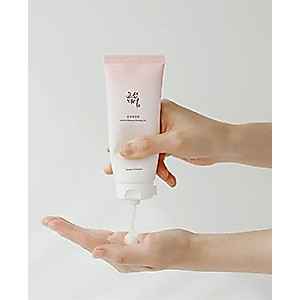 [Beauty of Joseon] Apricot Blossom Peeling Gel 100ml