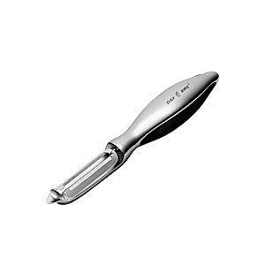 Kitchen concubine potato peeler fruit household peeler kitchen multi-functional peeling artifact Apple cutting paring knife