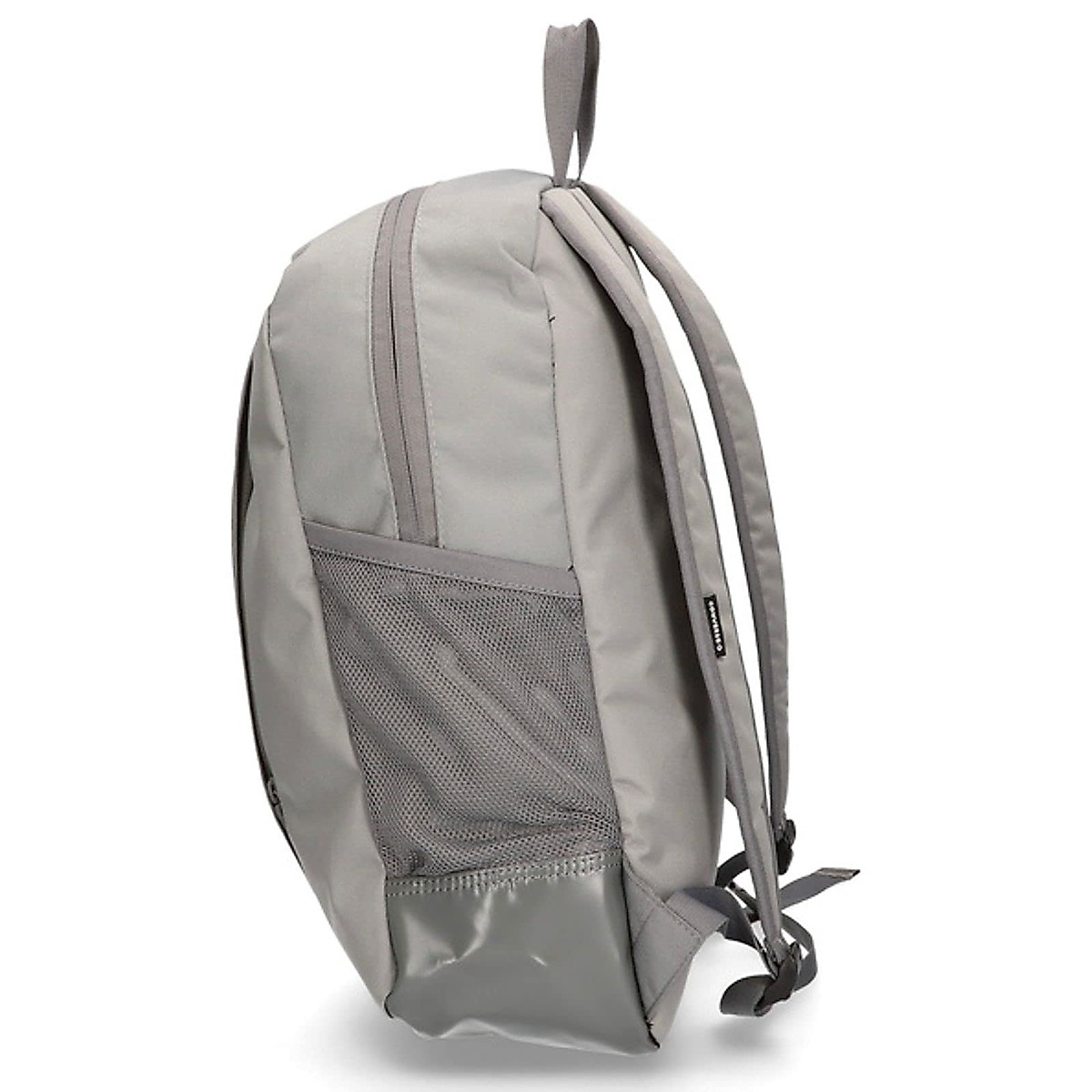 Converse Backpack, Dolphin/Mason/White, OSFA