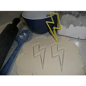 LINEMAN APPRECIATION DAY LINEMEN ELECTRIC WORK SET OF 10 COOKIE CUTTERS MADE IN USA PR1500