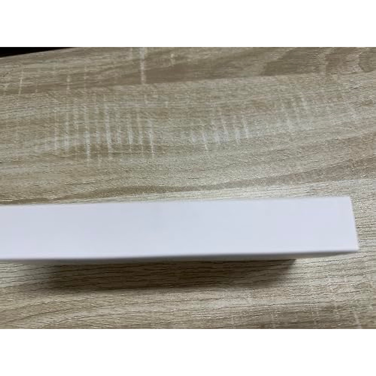 Quican Smart Watch for Women Answer/Make Calls, 1.83'' Fitness Tracker Watch Alexa Built-in, Sleep Heart Rate Monitor, 2024 Ladies Smartwatches 120 Sport Modes 110 Dials, for Android iOS Phone Dark