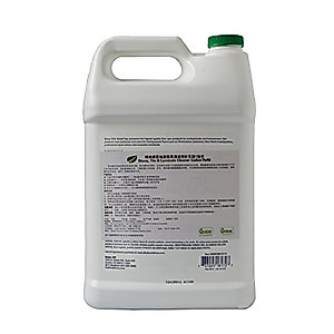 Bona Stone Tile and Laminate Floor Cleaner Refill FamilyValue 1gallon-kNclg-Bona