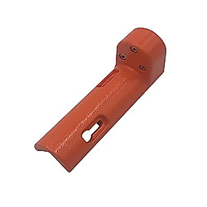 GEOLENI Adjustable Grade Rod Level (1)