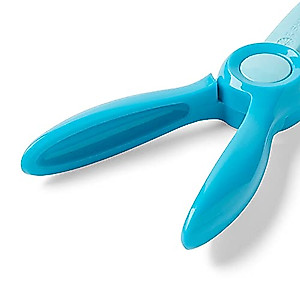 Fiskars Starter Kids Scissors, 3 Pack Set