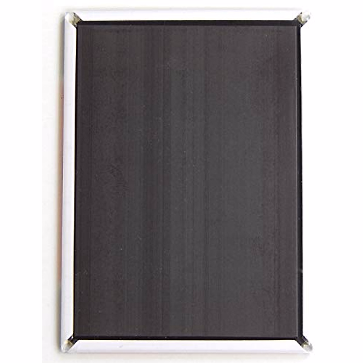 Greetings from Lompoc California Fridge Magnet (1.75 x 2.75 inches)