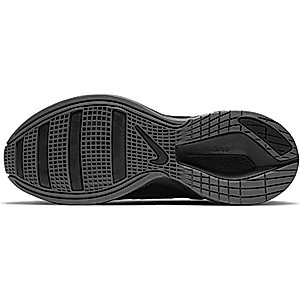 Nike - Zoomx Superrep Surge - CU7627004, Black, 12