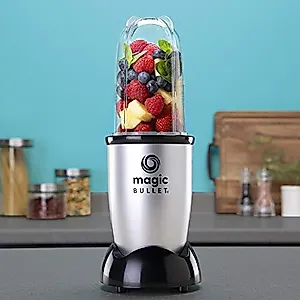 Magic Bullet Essential Personal Blender