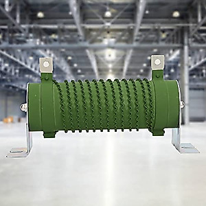 MPPT Wind Solar Hybrid Charge Controller Dump Load Solar Hybrid Controller Solar Charge Controller for Above 12/24V 400W Fan