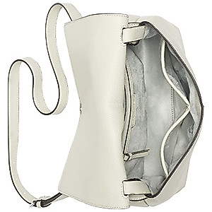 Calvin Klein Myra Organizational Flap Crossbody