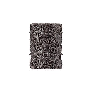 Dremel 431 1/4" Sanding Band 60 Grit for use with 430 Drum 6 Bands per Pack