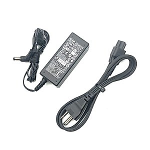 Hoioto ADS-25SG-19-3 19025E AC/DC Power Adapter 19V 1.3A w/PC