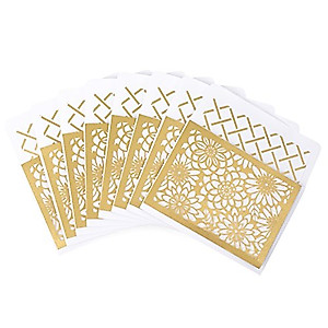 Hallmark Signature Cards