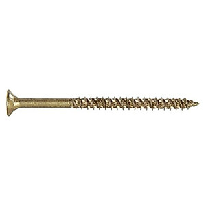 HILLMAN FASTENERS 48618 5 LB 6x10 ST MHR Screw