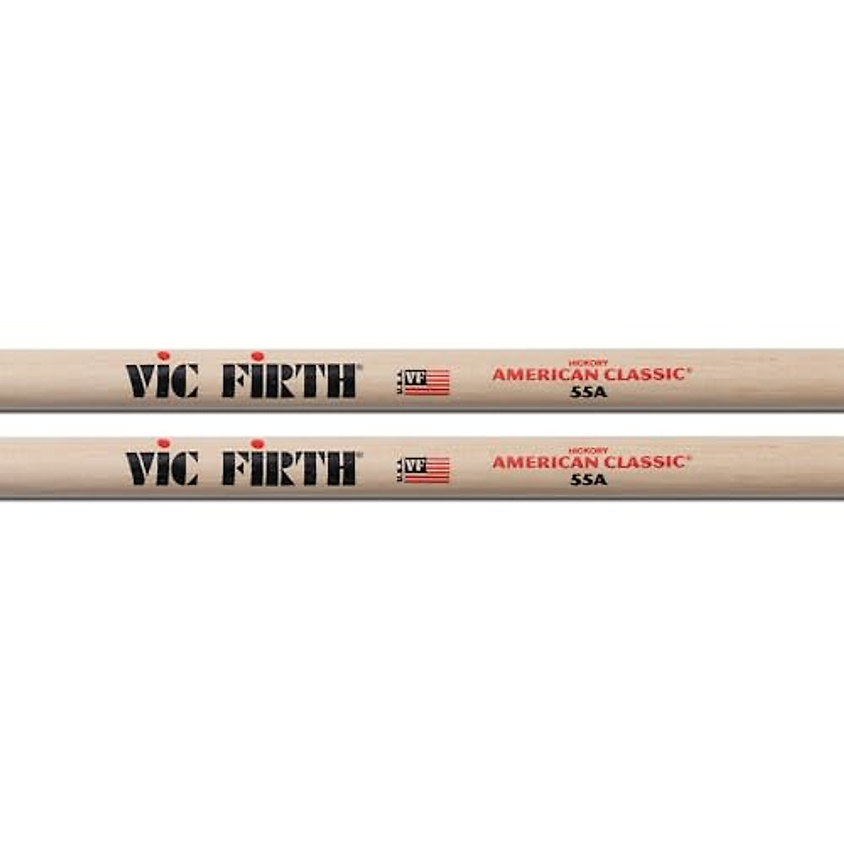 Vic Firth American Classic 55A