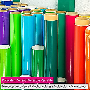 JINTORA Sticker - Decal - JDM - Die Cut - domo kun Band Aid Small 2nd - 187x99 mm - JDM - Die Cut - Car - Truck - Bus - Window - Laptop - Coach - Rear Window - Yellow Green