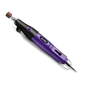 Andis EasyClip 2-Speed Nail Grinder(65880)