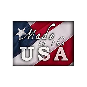 Chomas Creations Etching/Engraving Precision Tip Tool for Maker & Explore (Standard)