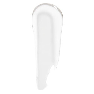 wet n wild Mega Slicks Lip Gloss | Long Lasting | Hyaluronic Acid | High Shine | Crystal Clear