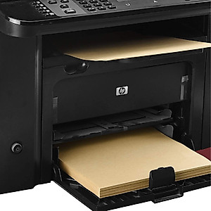 50 Sheets, Brown Kraft Cardstock-Brown Kraft Paper Card A4 200gsm Card Stock Printer Paper for Invitations, Menus, Crafts, DIY Cards