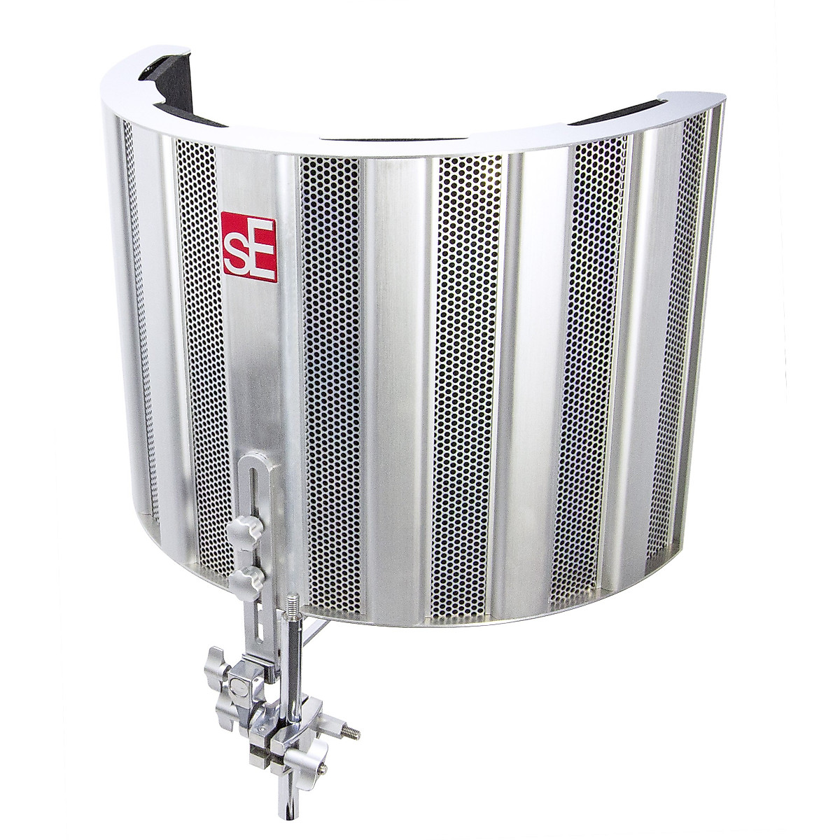 SE ELECTRONICS - Specialized Portable Acoustic Control Enviornment Filter (RF-Space)