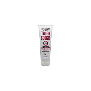 KMI Brands Ltd Noughty Tough Cookie Conditioner, NOUGS0370A