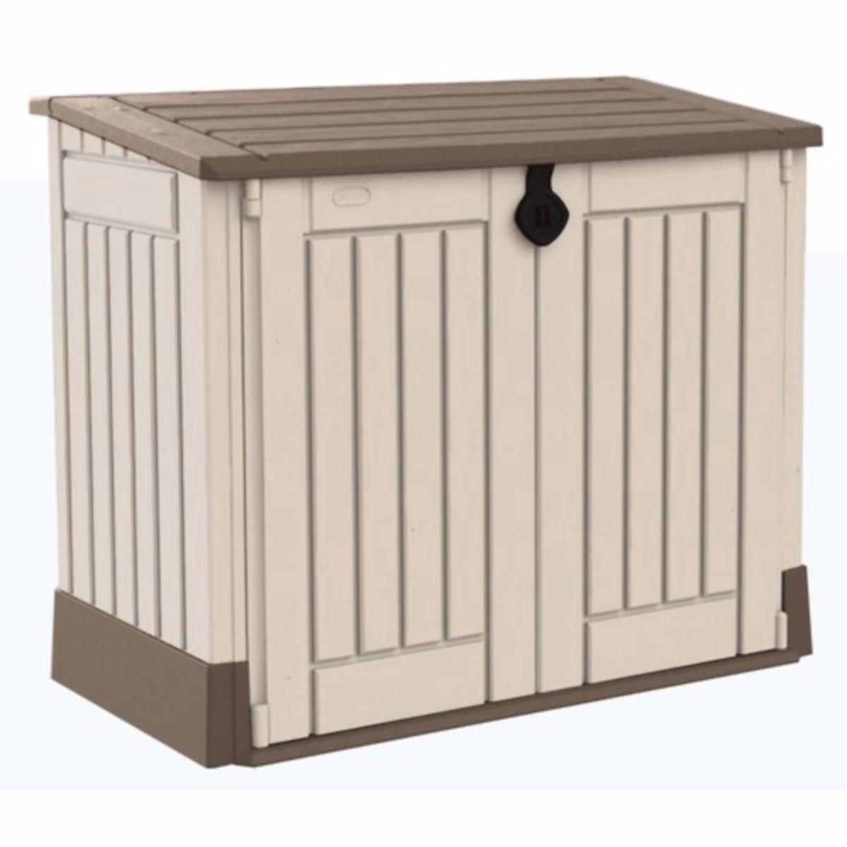 Keter Store-It-Out MIDI