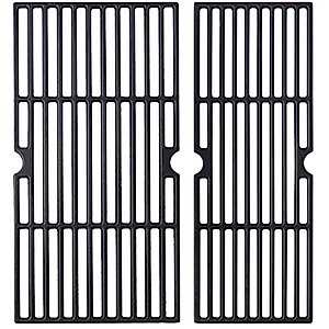 G470-0002-W1 463673519 463625219 Grates Replacement Parts for Charbroil Grill Grates G470-0003-W1 463625217 463673017 463673517 463673519P1 G321-0005-W1 G321-0006-W1