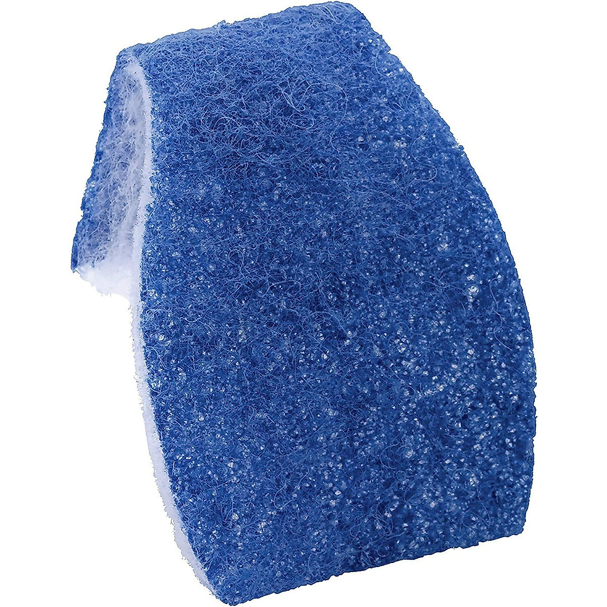 Scotch Brite Toilet Scrubber Refills 3 Boxes of 10 Each Value Bundle Pack Click N Flip