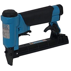 Fasco F1B 34DF-18 11080F Fine Wire Upholstery Stapler for Duo Fast 34 Staples