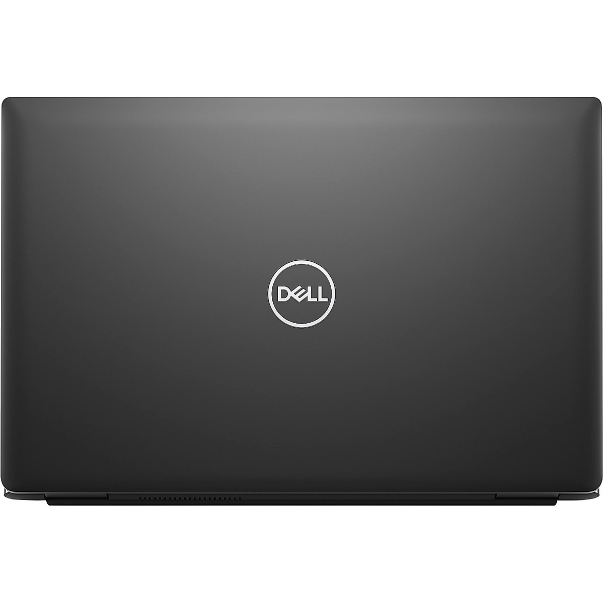 Dell Latitude 3000 3520 15.6" Notebook - HD - 1366 x 768 - Intel Core i3 11th Gen i3-1115G4 Dual-core (2 Core) 3 GHz - 4 GB RAM - 500 GB HDD - Black