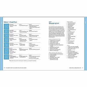 The Complete Anti-Inflammatory Diet for Beginners: A No-Stress Meal Plan with Easy Recipes to Heal the Immune System