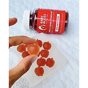 Baby Blues Postpartum Pack