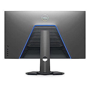 Dell G3223Q 32 Inch 4K UHD (3840x2160) Gaming Monitor