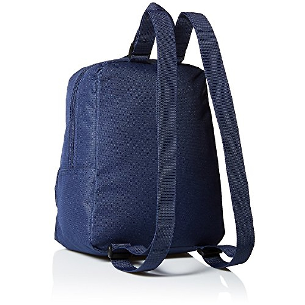 Dickies Dickies Mini Festival Bag Casual Daypack, Navy