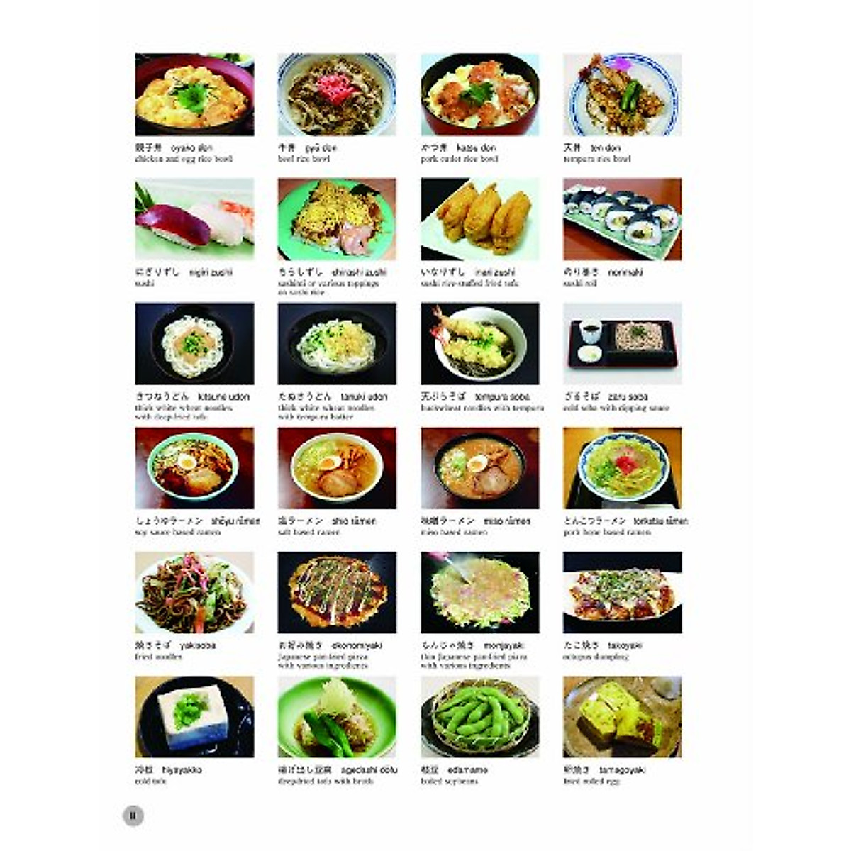 Nihongo Fun&Easy: Survival Japanese Conversation For Beginners