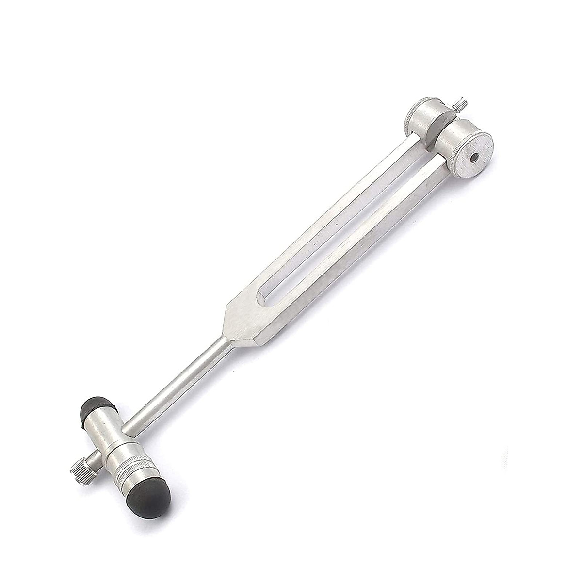 DDP 5 in 1 - Pinwheel, Percussion Hammer, Tuning Fork Combo