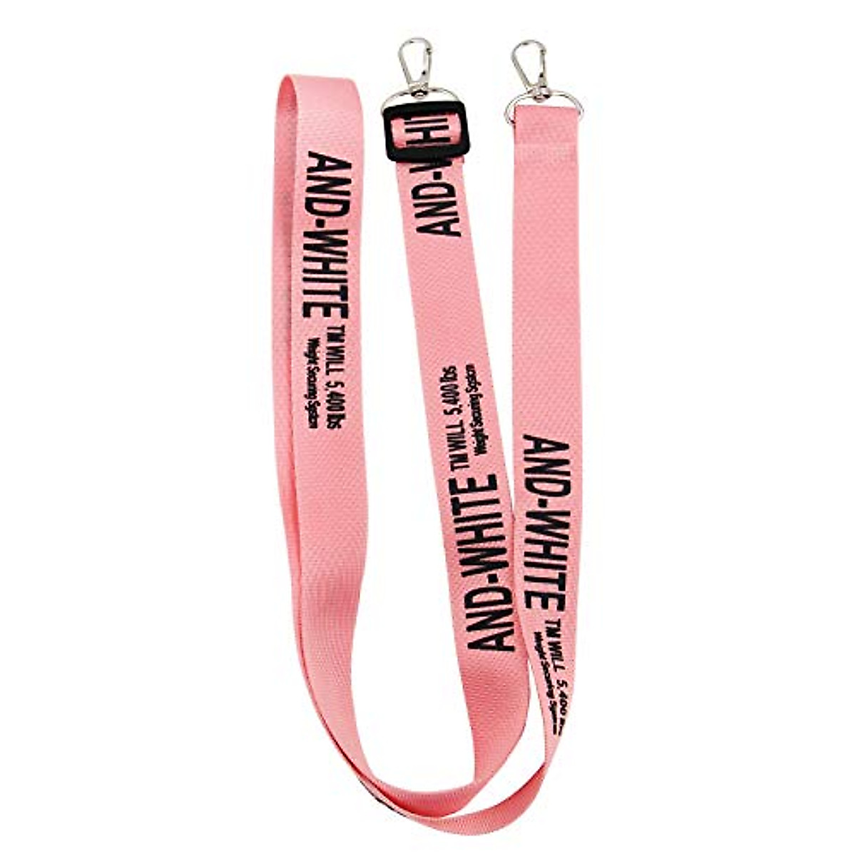 DasKAn for Samsung Galaxy A14 5G 3D Bunny Ears Plush Case with Crossbody Strap, Winter Warm Handmade Bling Diamond Soft Rabbit Fluffy Furry Fur Shockproof Protective Phone Cover, Pink