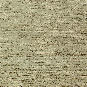 COASTER 3-Door Accent Cabinet Antique Green