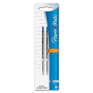 Paper Mate