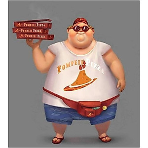 Meet the Robinsons - Nintendo DS