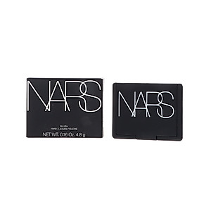 NARS Blush Powder #Deep Throat
