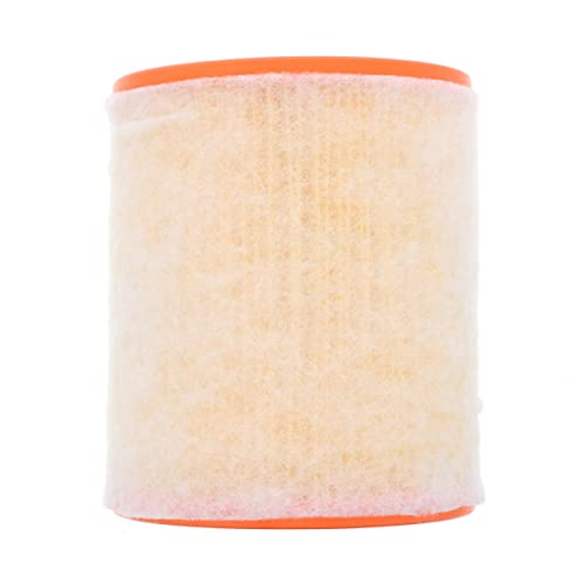 Continental 280876 Original Equipment Quality Engine Air Filter