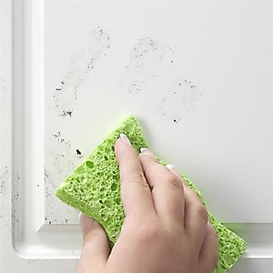 SystemBuild Callahan 24" Wall Cabinet in White