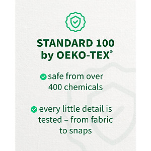 Carter's Baby Boys' Cardigan Sets (Red Black Buff Plaid, 12 Months)