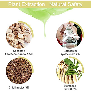 Face Cream, Moisturising Cream, Body and Face Moisturizer for Dry Skin,5pcs