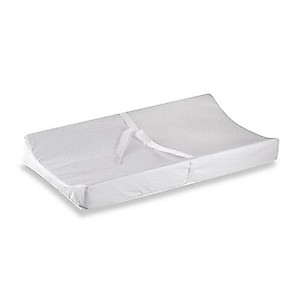 Colgate Two Sided Changing Table Contour Pad